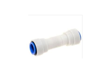 Image result for Truma Combi Non Return Valve