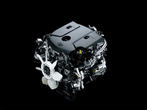 Image result for 1Gd Engine Injectors