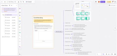 Image result for Note Taking Website