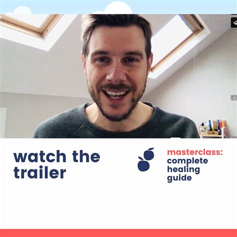 Image result for Alibi Master Class