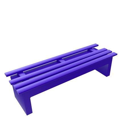 Image result for Bench Transparent Background