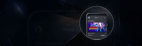 Image result for Oculus App PC Tutorial