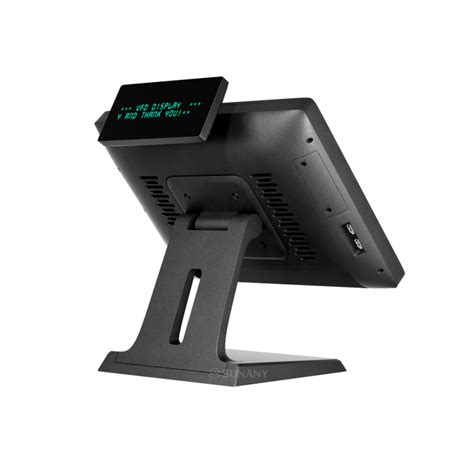 Image result for Wireless POS System