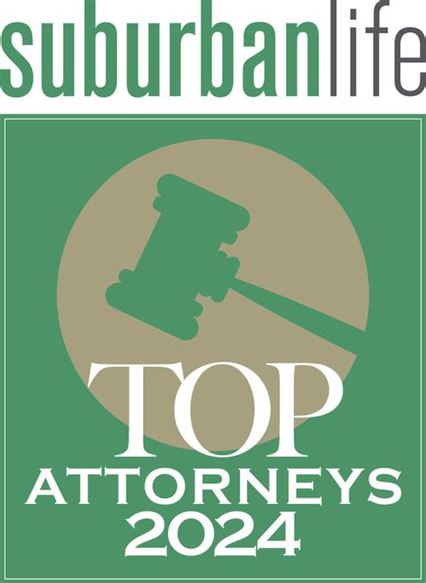 Image result for Continuing Disability Reviews Over 55