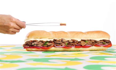 Image result for High Speed Mini Sub