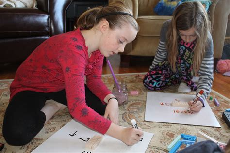 Image result for Math U See Curriculum