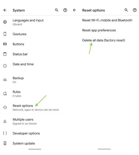 Image result for Remove Verification Removal Android