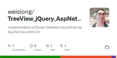 Image result for TreeView Project in MVC