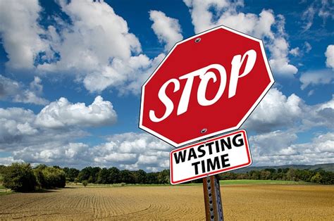 Image result for Waste No Time Rae