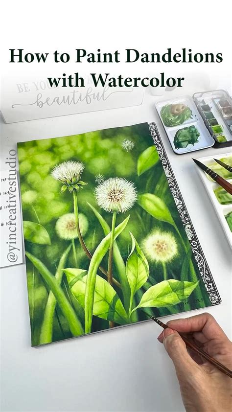 Image result for Watercolour Tutorials