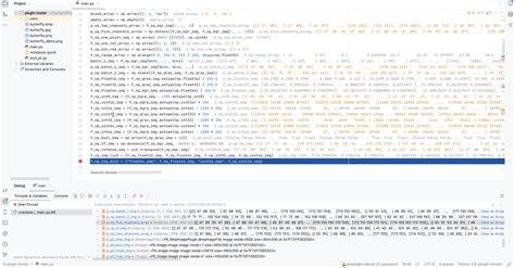 Image result for Debug Image