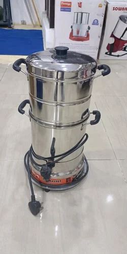 Image result for Gemini Filter Coffee Machine