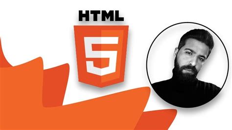 Image result for Tutorial HTML Arabic