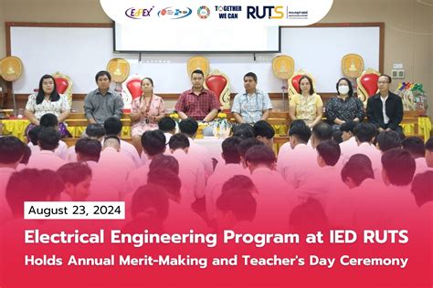 Image result for Program Fiet Modules