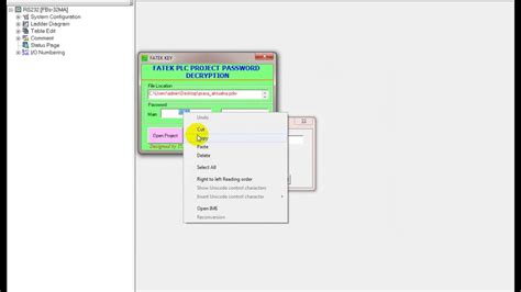 Image result for Mitsubishi plc Programming Software Download