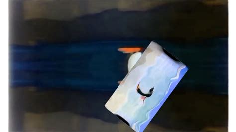 Image result for Pingu Intro Effects Collection