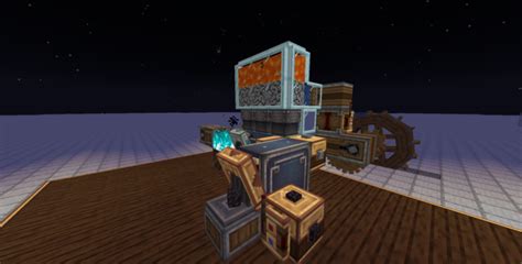 Image result for Create Mod Update Beardstone