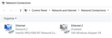 Image result for Reset Network Connection Number Windows 7