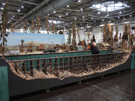 Image result for Modellbahn Module Spur 2 Und 2M