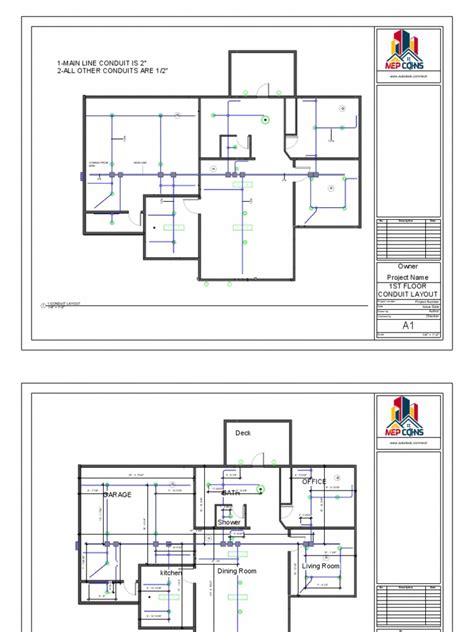 Image result for Conduit Layout Tool