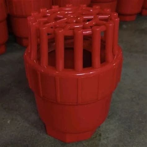 Image result for PVC Gate Valve