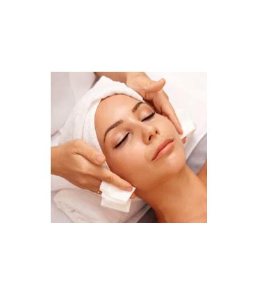 Image result for Face Threading