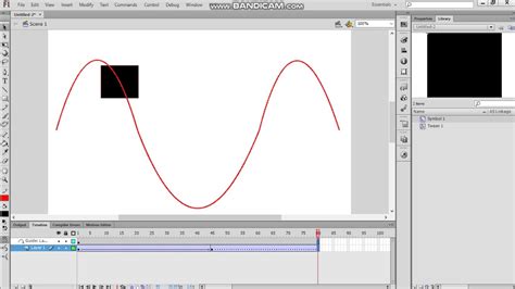 Image result for MotionArtist Tutorial