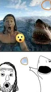 Image result for Unpredictable Profile Pic