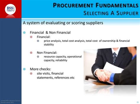 Image result for SAP Procurement System Training