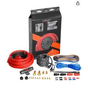 Image result for Sub Install Kit