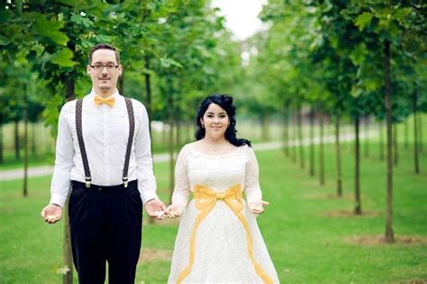 Image result for The Bride Horror