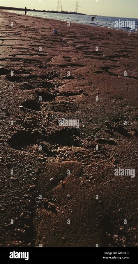 Image result for Falling Sand