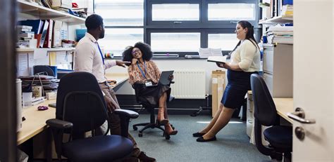 Image result for Online Ed Leadership Programs