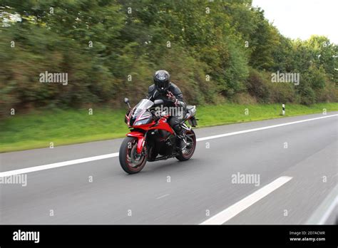 Image result for Fastest Autobahn Motorcycle