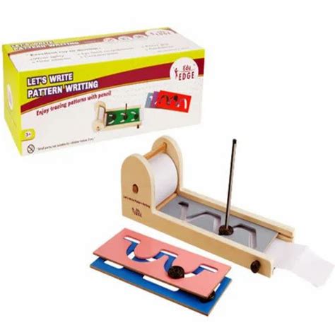 Image result for Learning Toy Write