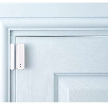 Image result for Transit Door Sensor