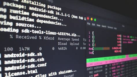 Image result for Linux Troubleshooting and Scripting