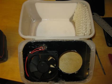 Image result for Computer Room Humidifier