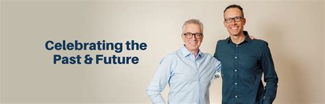 Image result for First Christian Church Decatur GA