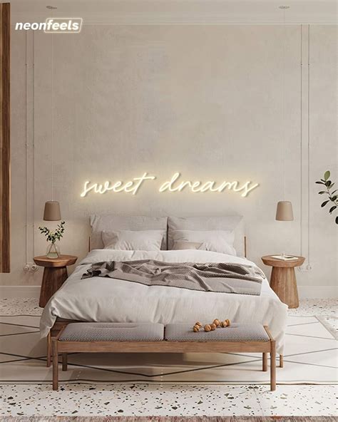 Image result for Java Dreams Neon Sign