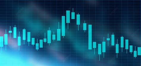 Image result for Financial Management Background