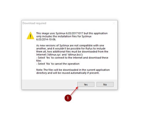 Image result for Create a Bootable Dbnuke USB