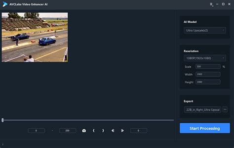 Image result for Video Quality Enhancer Software