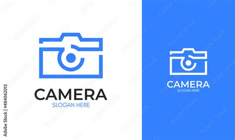 Image result for Camera Development Kit Logo