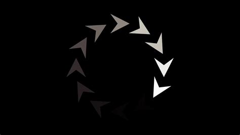 Image result for Google Loading Circle Animation