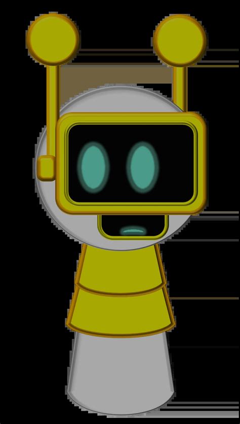 Image result for Computer Fun Bot Pizza Sprunki