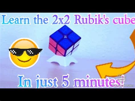 Image result for 2X2 Math