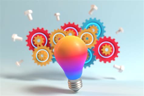 Image result for Applying Creativity