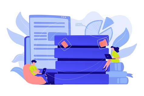 Image result for What Is Copy/Paste Data Entry