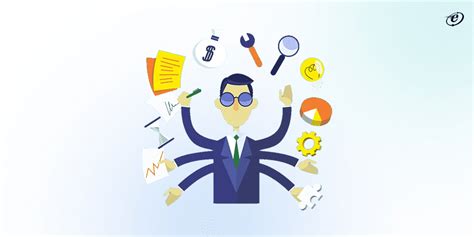 Image result for Collaboration Tools Software Development